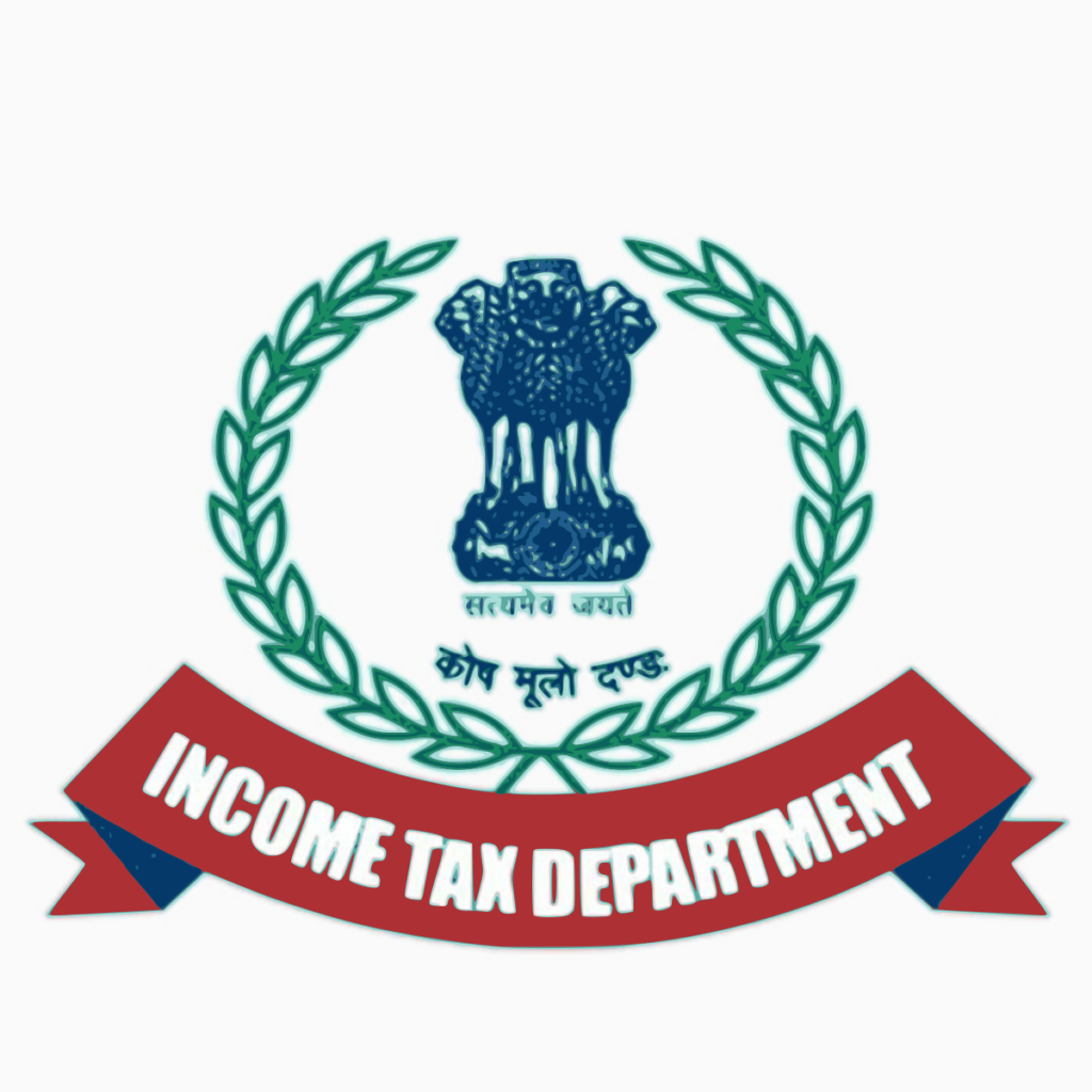 Income tax issues guidelines under sub section (4) of section 194O, sub ... Income tax issues guidelines under sub section (4) of section 194O, sub ...